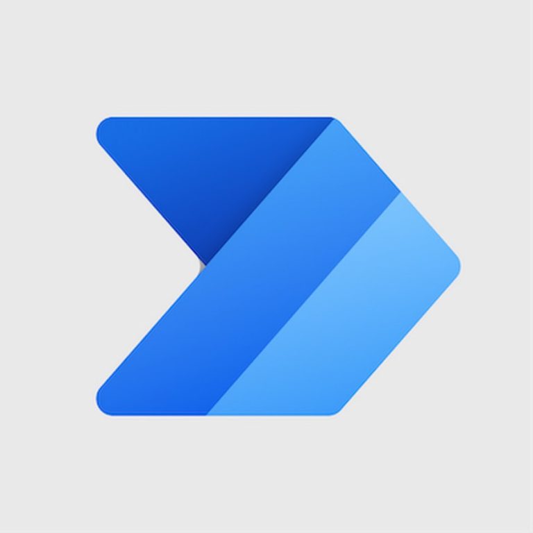 Power Automate SharePoint Update Loop DevPro