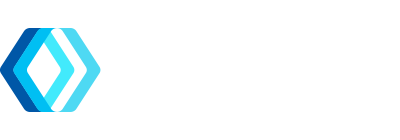 Custom Software Development | DevPro Brisbane