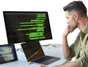 Custom Software Development | DevPro Brisbane